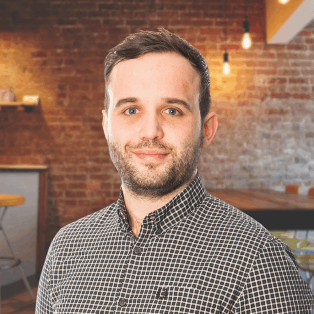 Insights | Market Intelligence & Thought Leadership | iO