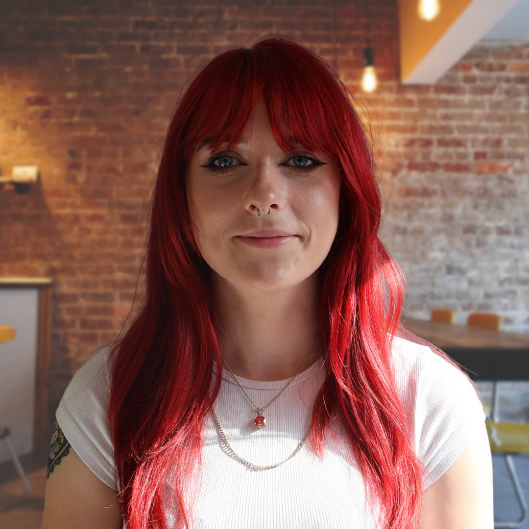 Quality Manager (18 Months) - IO Associates