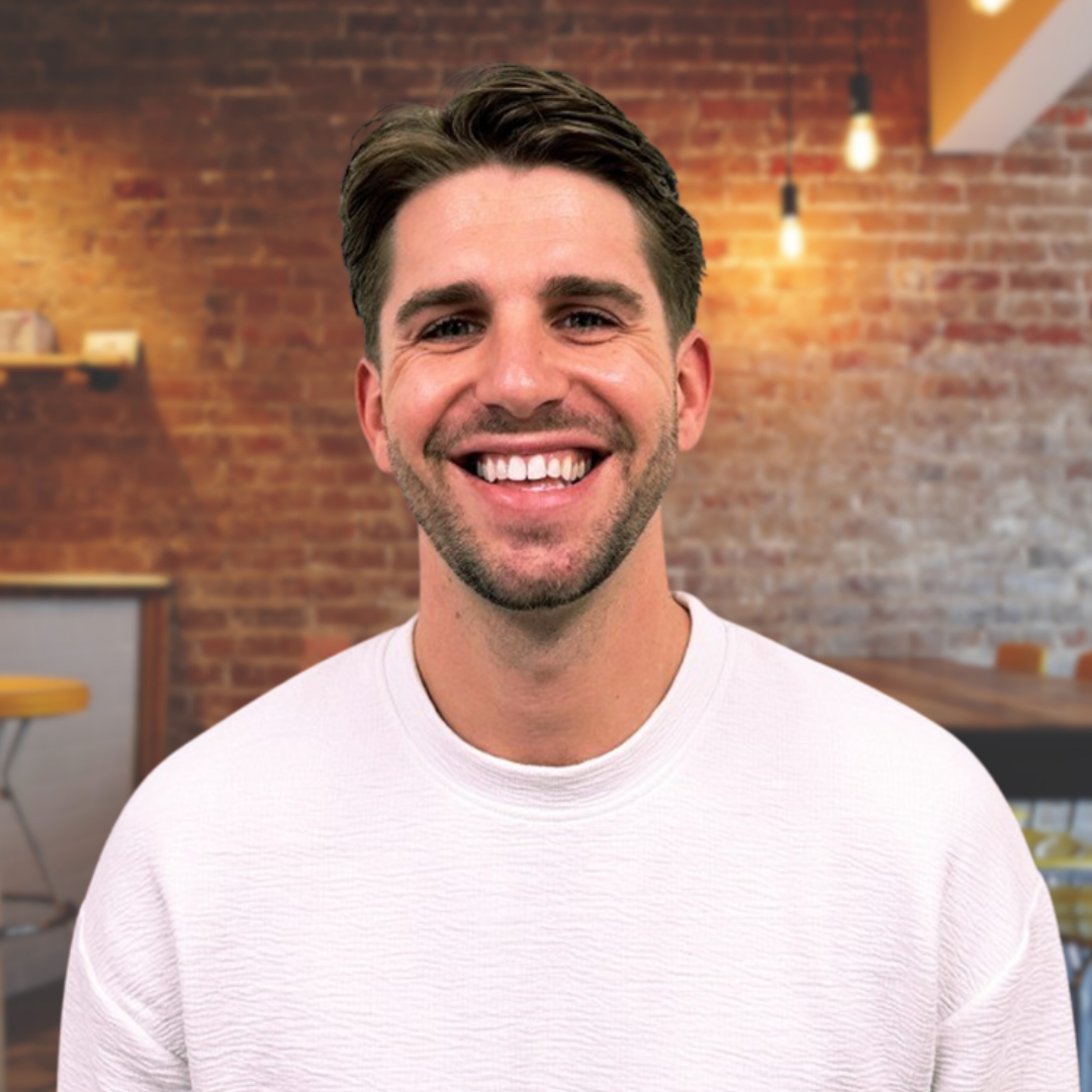 Sam Johnson - IO Associates